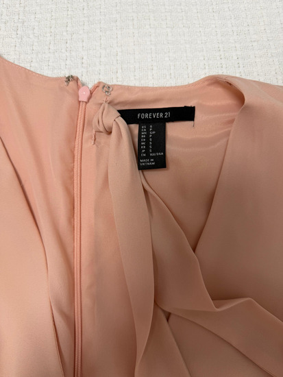 Forever21 haljina
