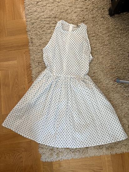 Haljina PS fashion - NOVO