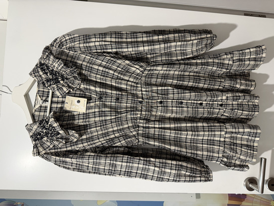 River Island haljinica nova sa etiketom M