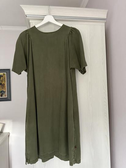 Superdry haljina