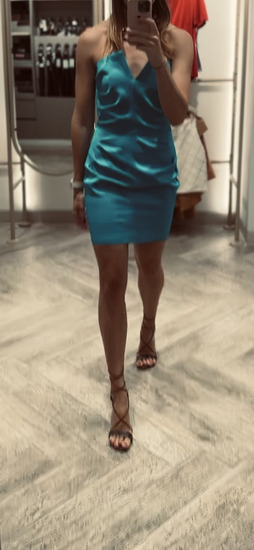 Haljina