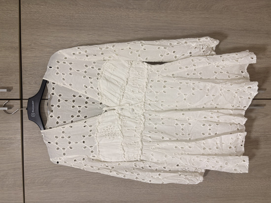 Zara nova haljina
