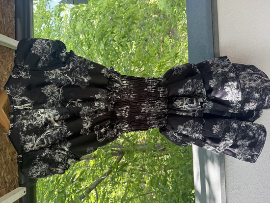 Annai atelier