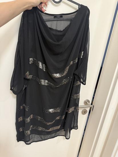 Guess haljina