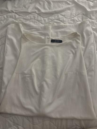 NOVA GUESS HALJINA