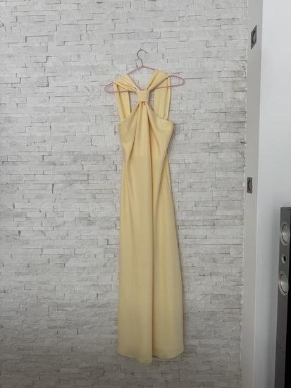 Massimo Dutti haljina