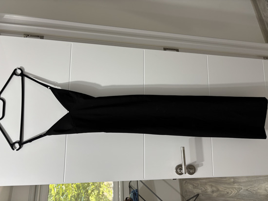 Zara haljine