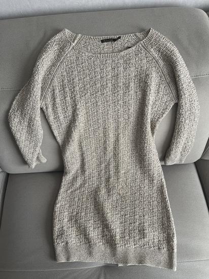 Massimo Dutti haljina nova