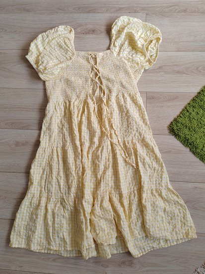 Haljina