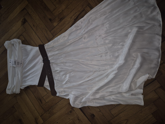 Zara haljina Xs