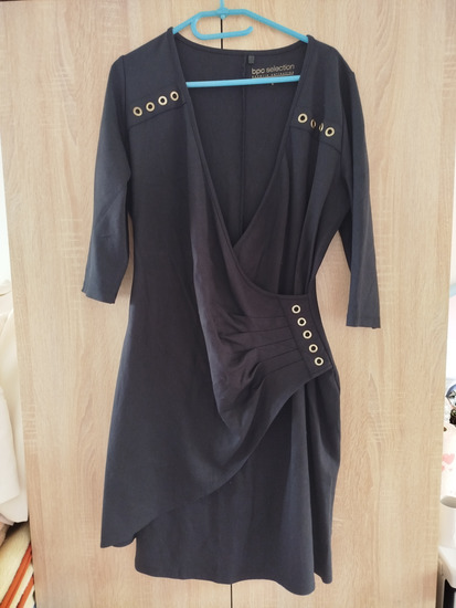 BPC selection BONPRIX haljina, L, XL