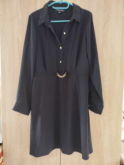 DOROTHY PERKINS fina haljina, 40, 42