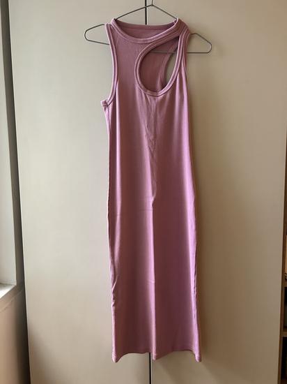 Extreme intimo haljina