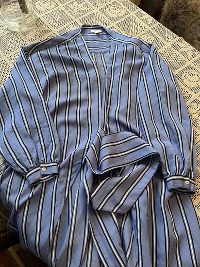 H&m haljina