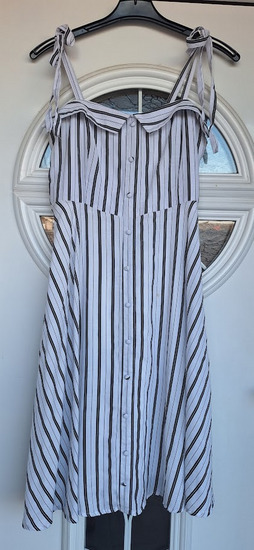 Haljina 40
