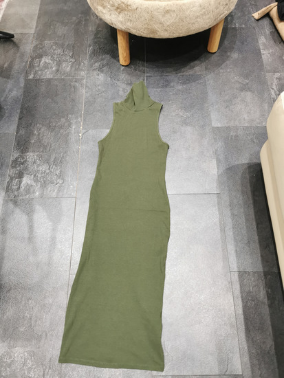 Zara nova haljina