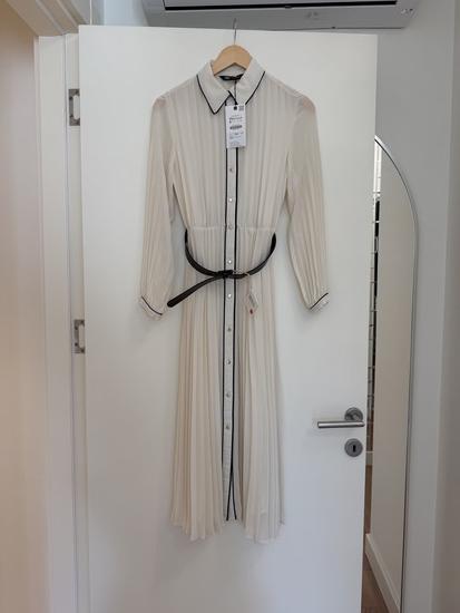 Zara nova haljina