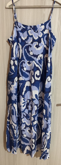 Letnja haljina
