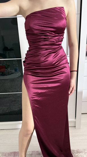 Haljina