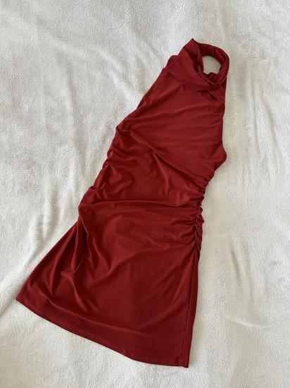 Pull&bear haljina
