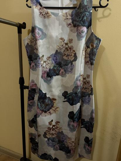 H&M haljina