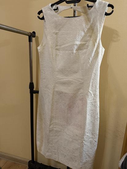 H&M haljina