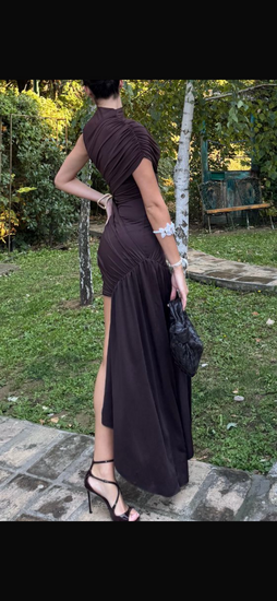 Svečana haljina
