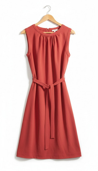 H&M Haljina