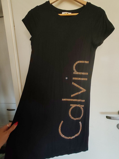 Calvin Klein haljinica
