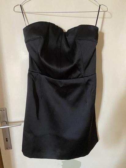 H&m haljina