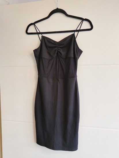 SHEIN ✔️ haljina    Snižena na 800 din!