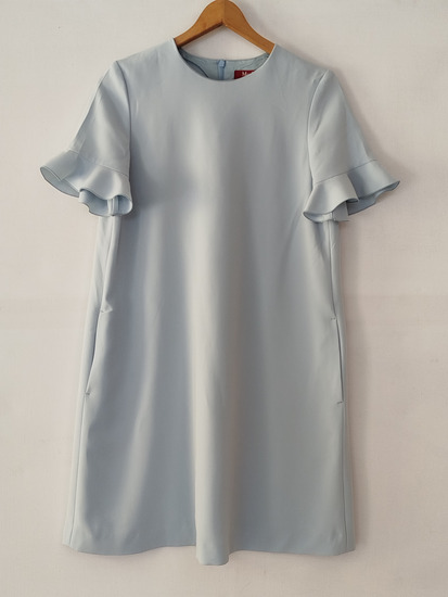 Original MaxMara haljina