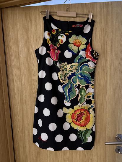 Desigual original nova