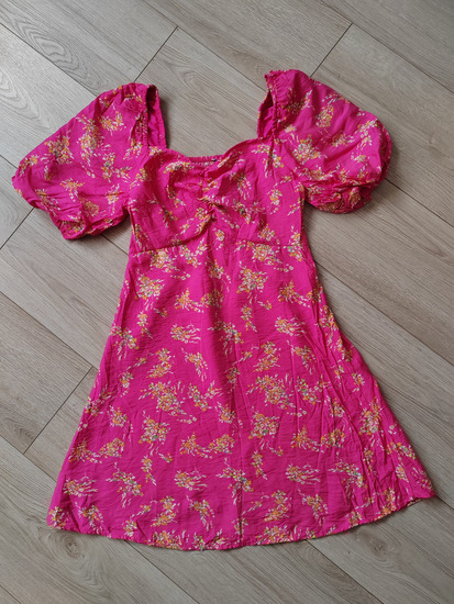 Haljina Vero moda