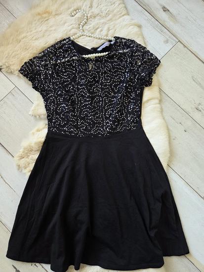 Doroty perkins predivna haljina s
