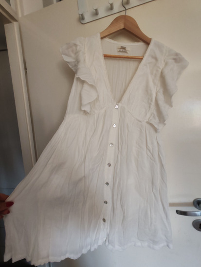 Pull&bear predivna haljinica