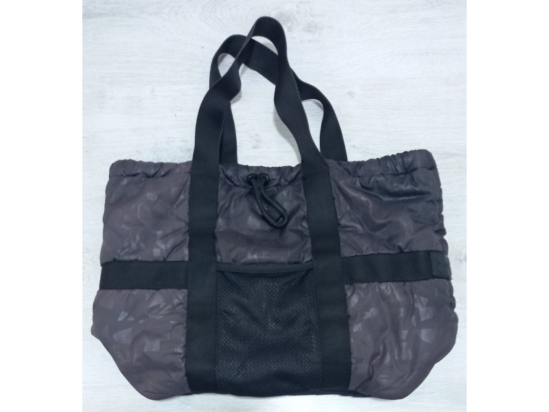 Under Armour torba - original