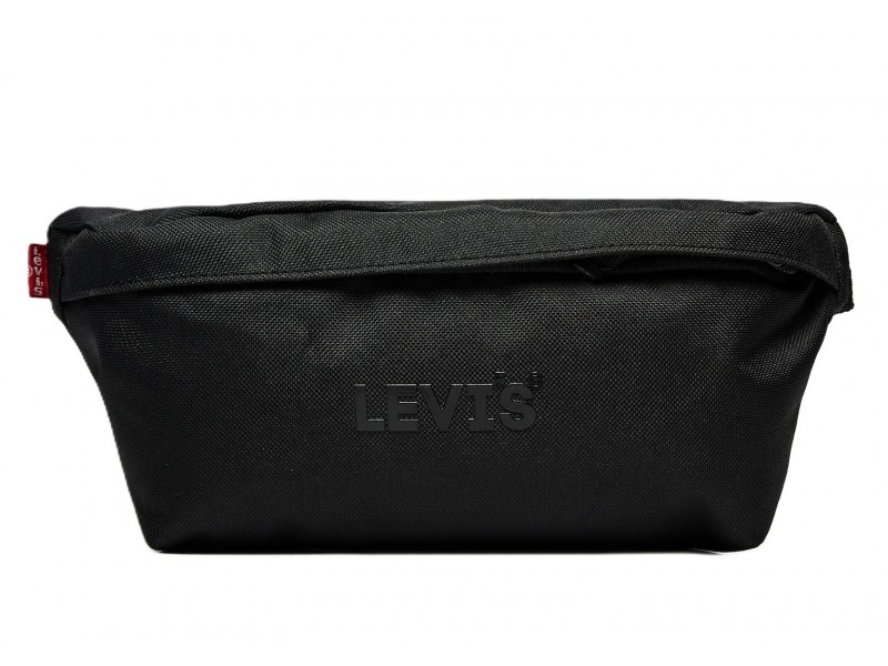 LEVIS...MUSKA TORBICA OKO STRUKA-NOVA