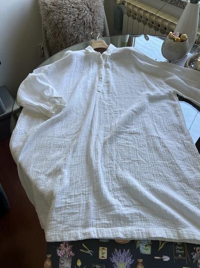 American Vintage oversize haljina