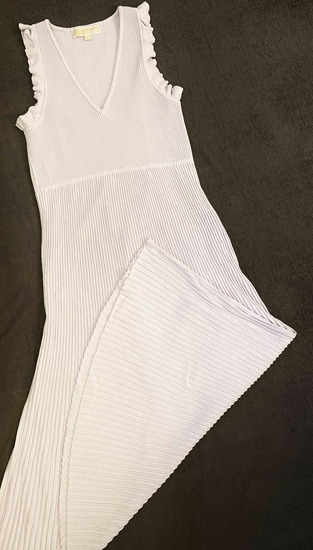 Michael Kors haljina