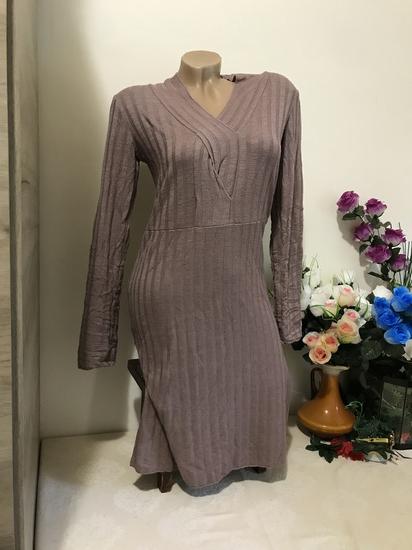 Nova Desing 37 lila sa slicevima M