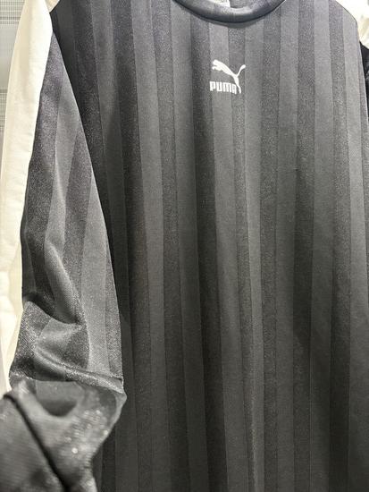 Original Puma haljina