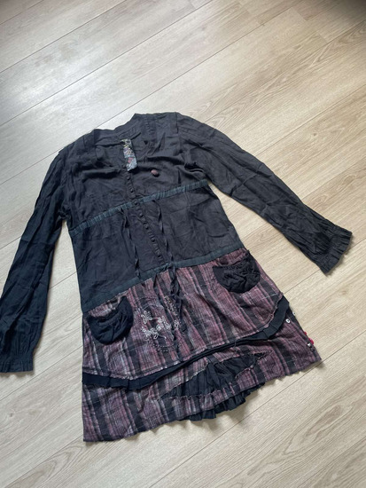 Desigual haljina