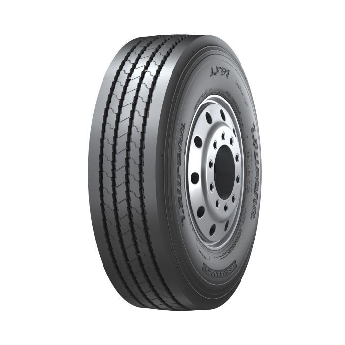 385/55R22.5 Laufenn LF91 160K (T)