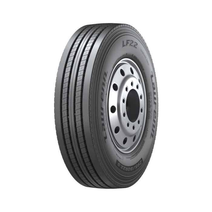 385/65R22.5 Laufenn LF22 160K (S)