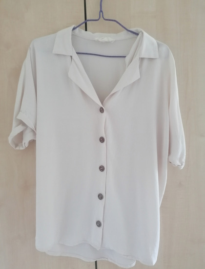 Cozy2wear košulja
