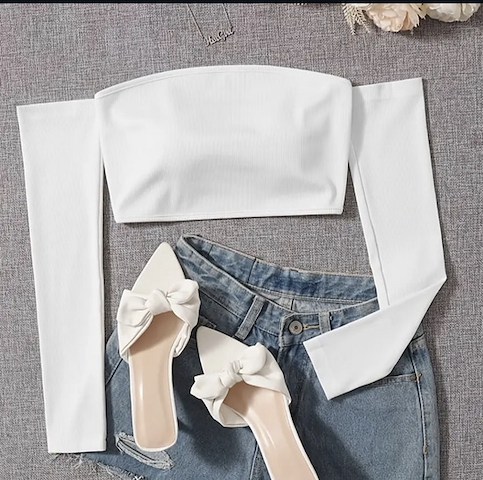Top
