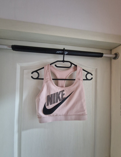 Nike original top nov