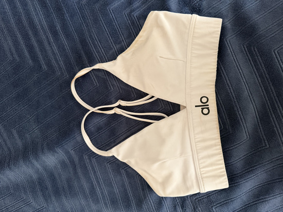 Alo yoga top