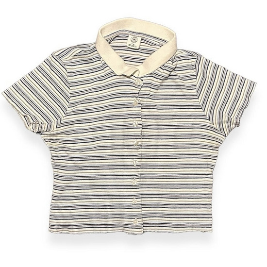 Urban Outfitters Top